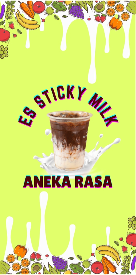 Desain Profesional Banner Marketplace (feed Instagram, shopee, tokped)