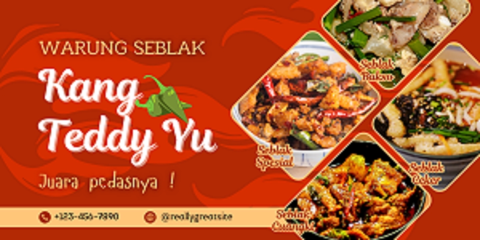 JASA DESAIN BANNER MMT UNGGULAN 1 HARI JADI DI JAMIN