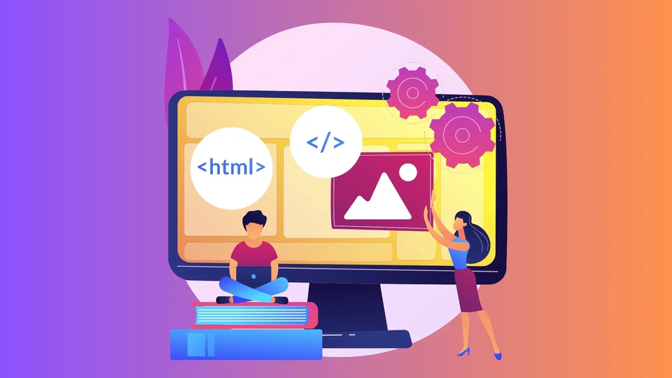 Jasa Pembuatan Blog WordPress Murah Terpercaya