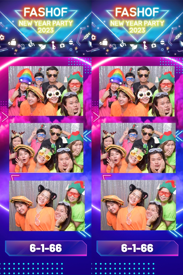 Photobooth 3 Actions ตู้ถ่ายรูปโฟโต้บูธ งานอีเว้นท์ งานแต่งงาน งาน ...