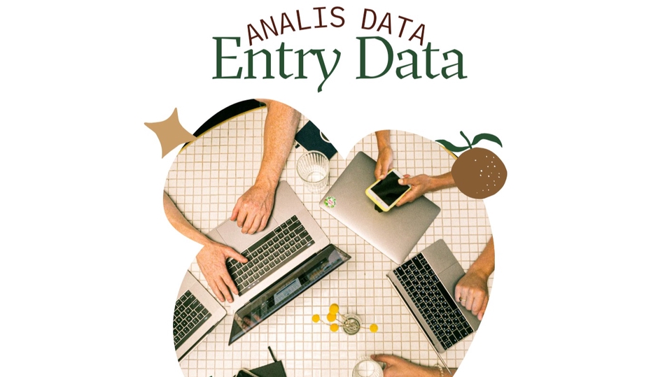 Entry Data