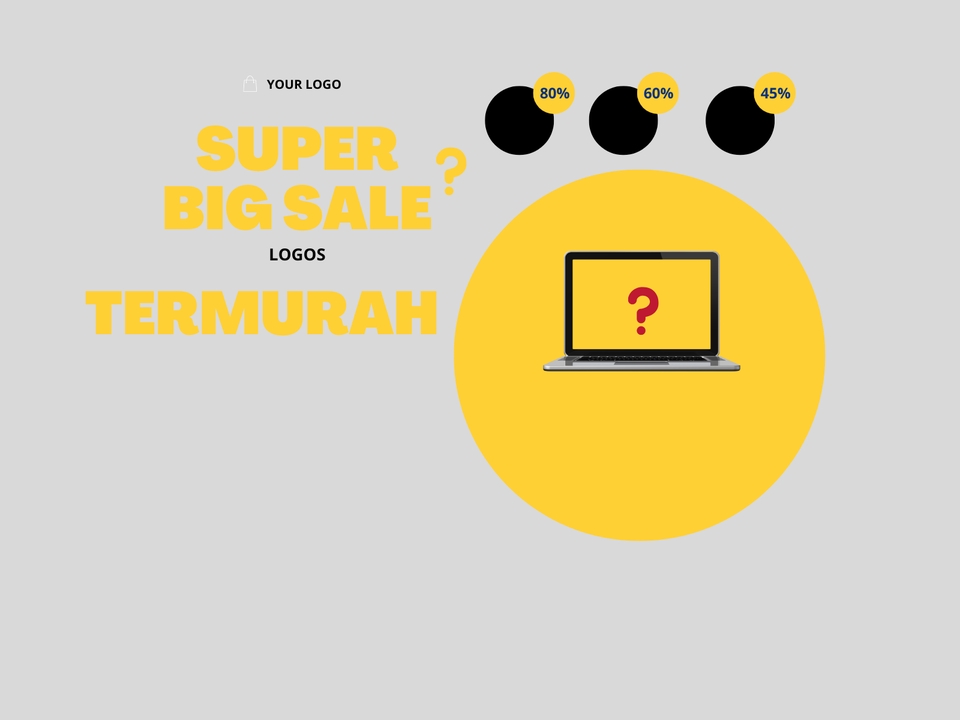 DESAIN LOGO 24 JAM JADI, FREE REVISI - [Termurah, Kualitas Pekerjaan ...