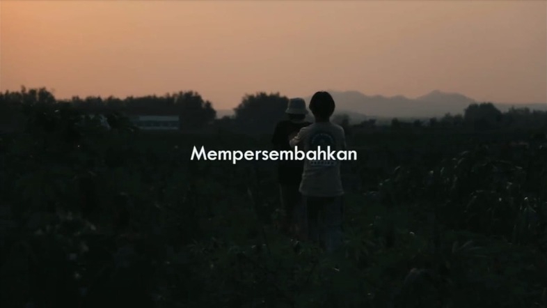 EDIT VIDEO SEHARI KELAR (IG REELS, TIKTOK, IKLAN, MV, SHORTMOVIE DLL)