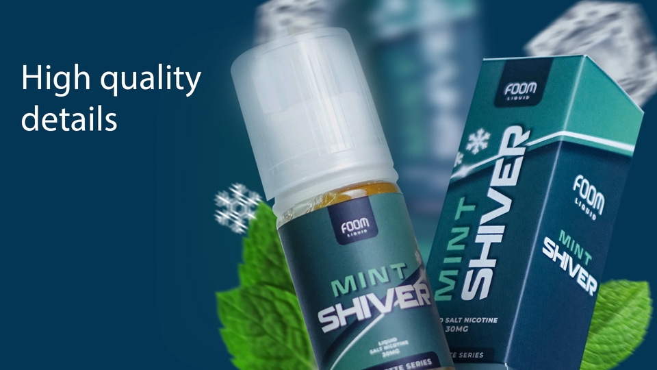 Jasa Digital Imaging Foto Produk Brand