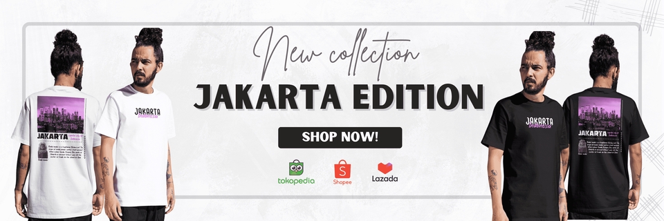 "BannersHub, Jasa Profesional Pembuatan Banner Online untuk Menarik ...