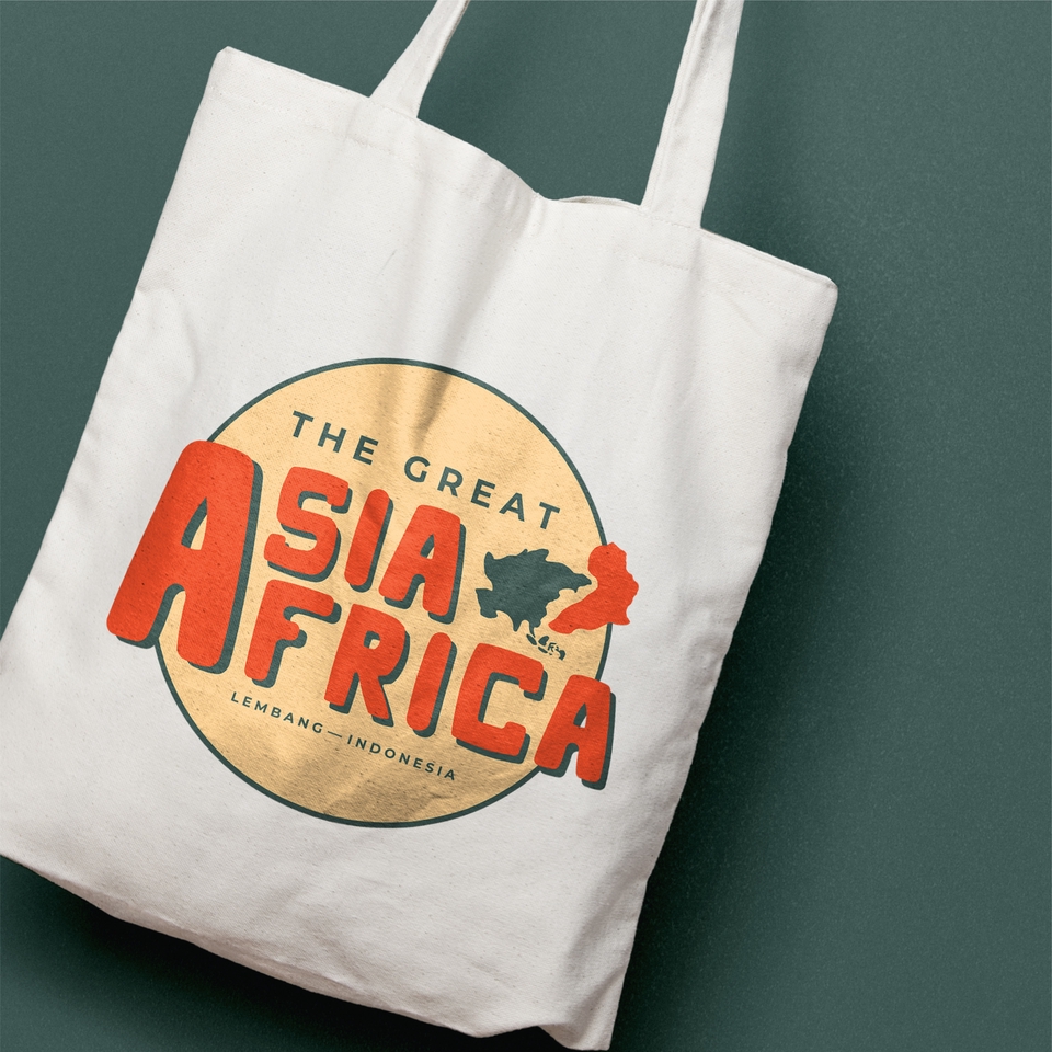 DESIGN PACKAGING DAN MOCKUP UNTUK PRODUK