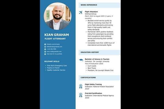 CV kekinian dan Menarik Murah tidak murahan