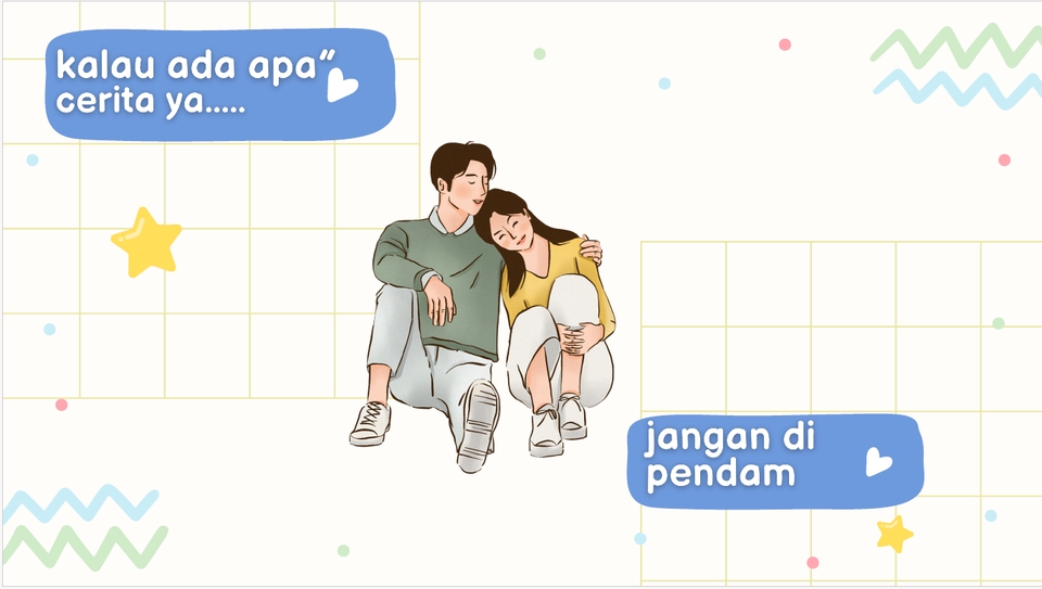 JASA CURHAT ONLINE ( bagi kamu yang butuh teman cerita tentang masalah percintaan, internal, dll.)