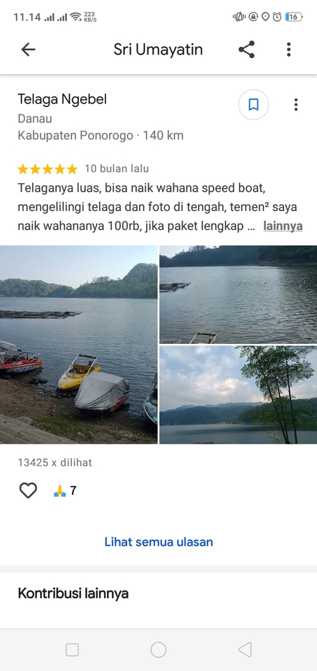 Jasa Review Google Maps | toko, bisnis, lokasi | Level 5