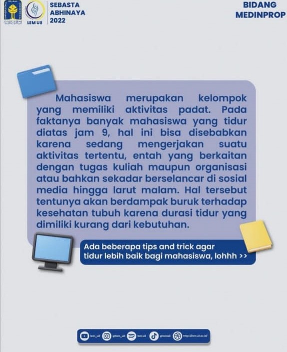 penulisan konten tentang hal apa pun, dikerjakan dengan cepat, dan isi ...
