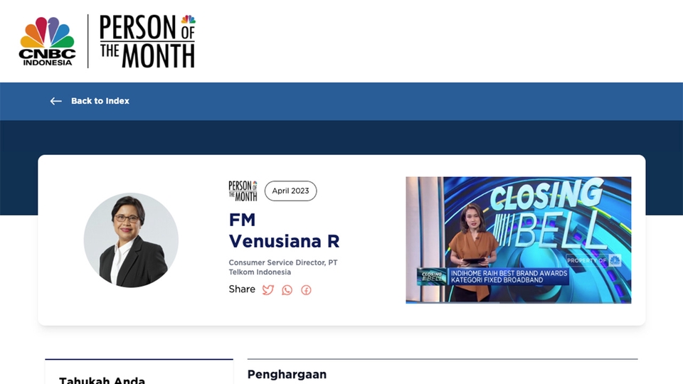 Convert Design Figma/PSD/AI To HTML, CSS, Javascript