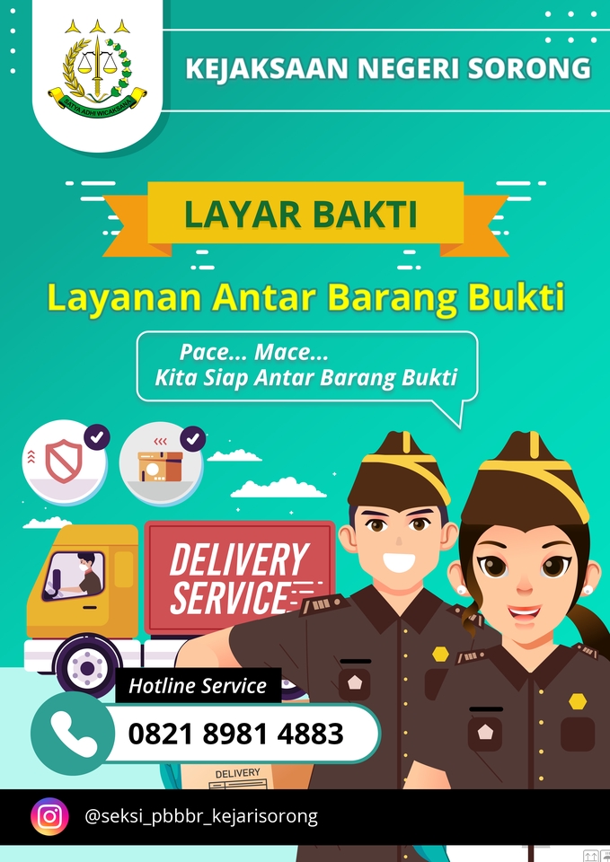 BANNER OLSHOP / SOCMED PROFESIONAL