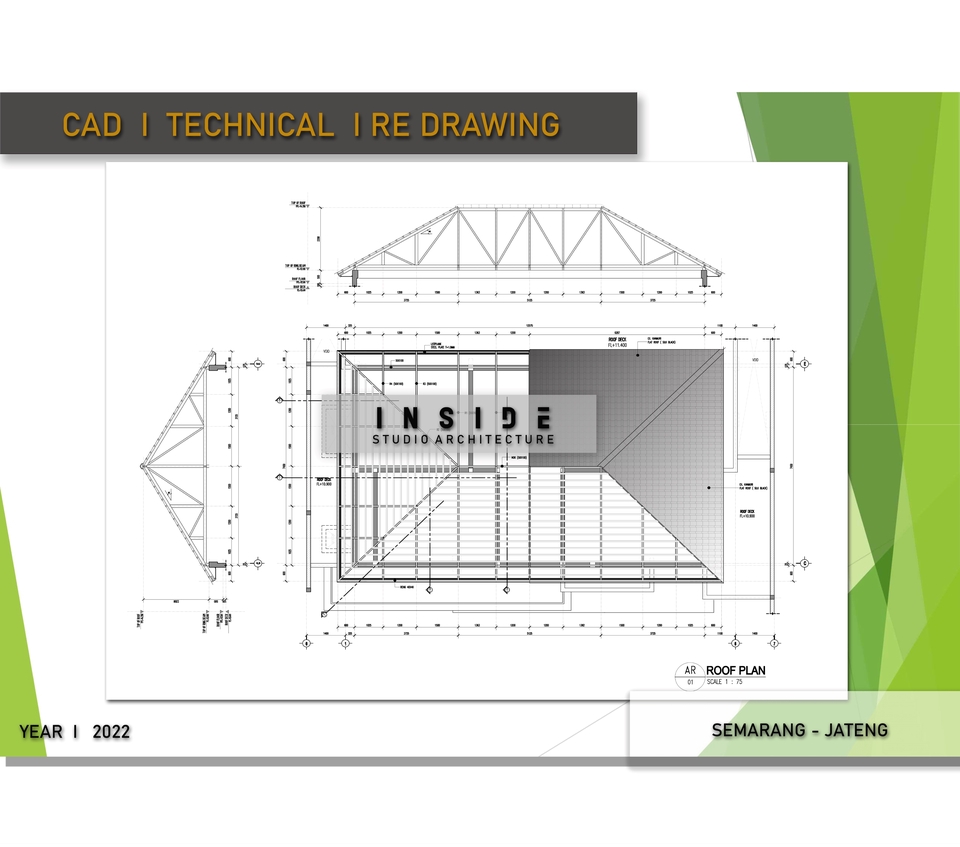 TECHNICAL DRAWING,CAD DRAFTING & REDRAWING