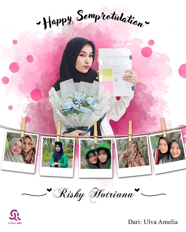 Transformasi Visual yang Memukau: Jasa Edit Foto Unik untuk Wedding ...