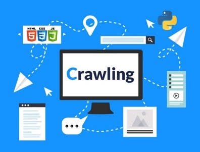 Scraping Crawl Data Website Dan Apps Android