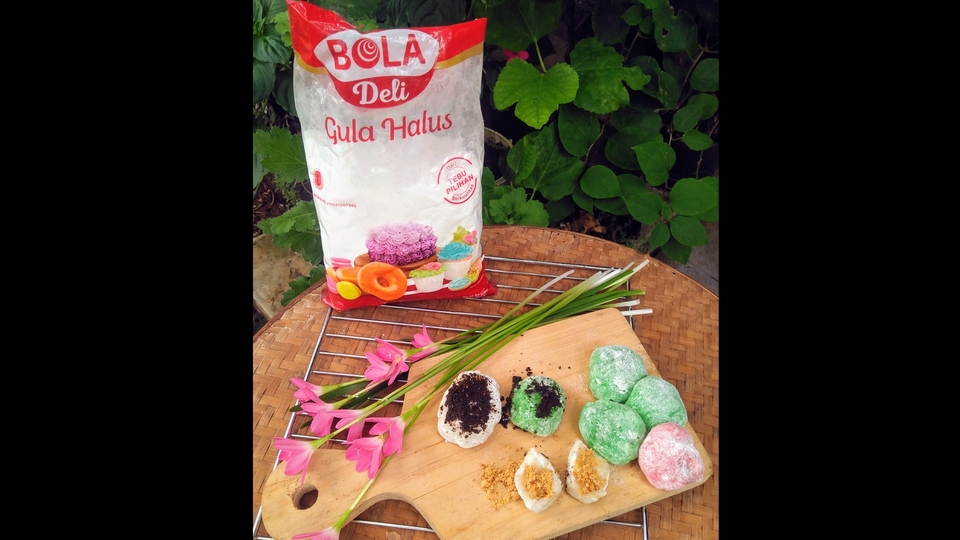 Jasa endorsement murah