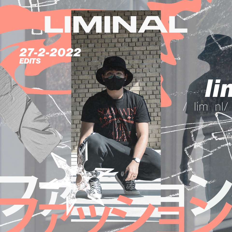 AESTHETIC INSTAGRAM JOINT POST