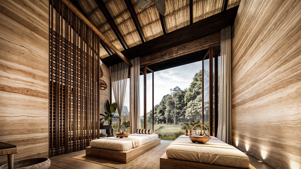 ออกแบบตกแต่งภายใน,ปั้น3D,render perspective,เขียนแบบ