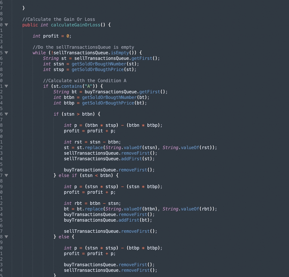 รับเขียนโปรแกรม เว็บไซต์ แก้โค้ด แก้ bug C C# C++ Python HTML CSS JS ...