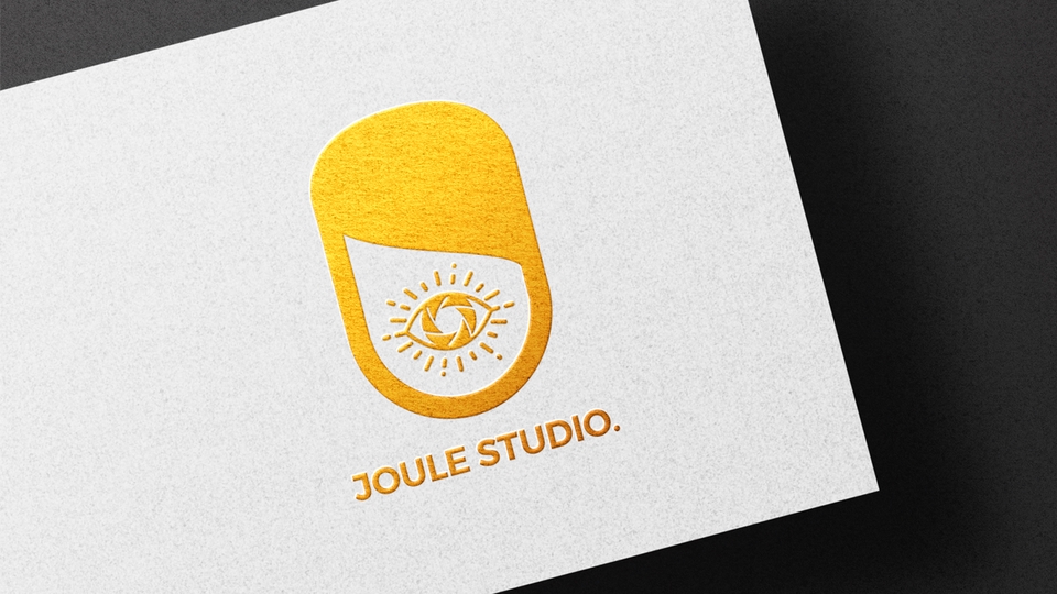 Desain Logo Unik dan Minimalis Untuk Kebutuhan Perusahaan & UMKM