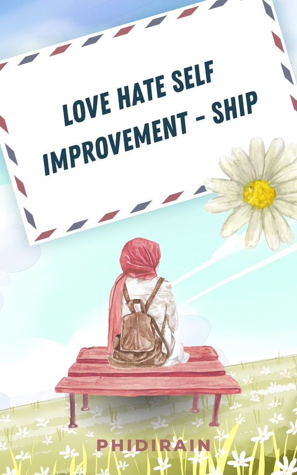 Cover Ebook/Cover Buku Digital/Cover Buku Cetak Profesional