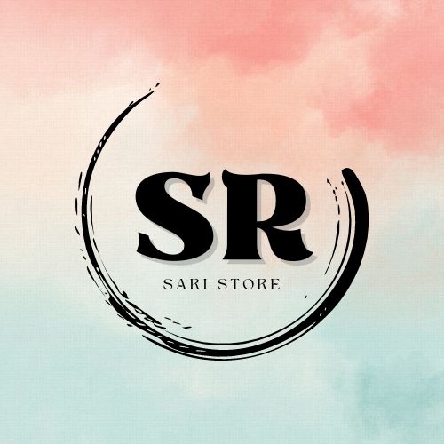 Pembuatan Logo Simple Untuk Toko Online Shop