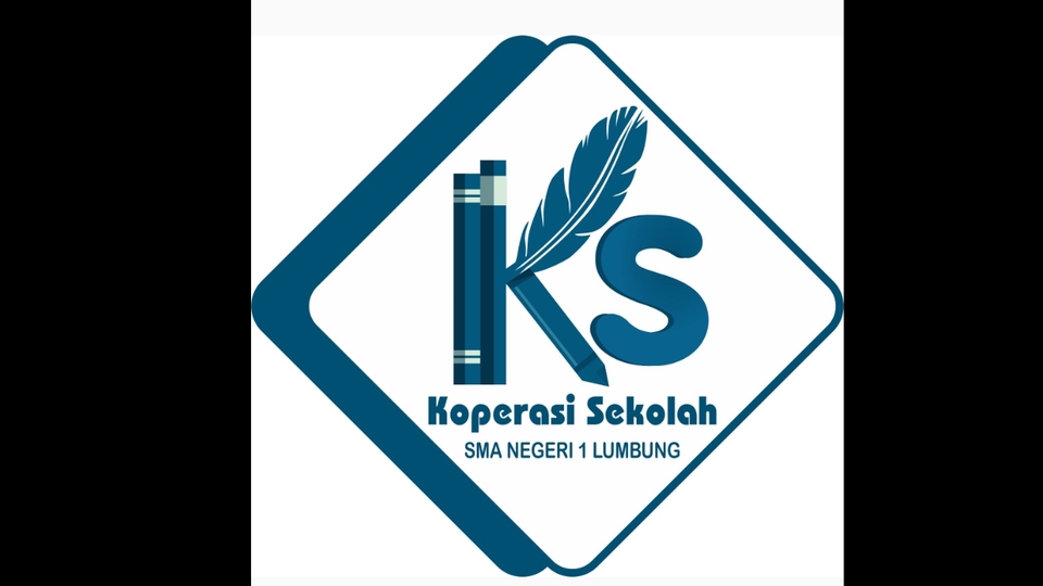 Desain Logo profesional terbaik