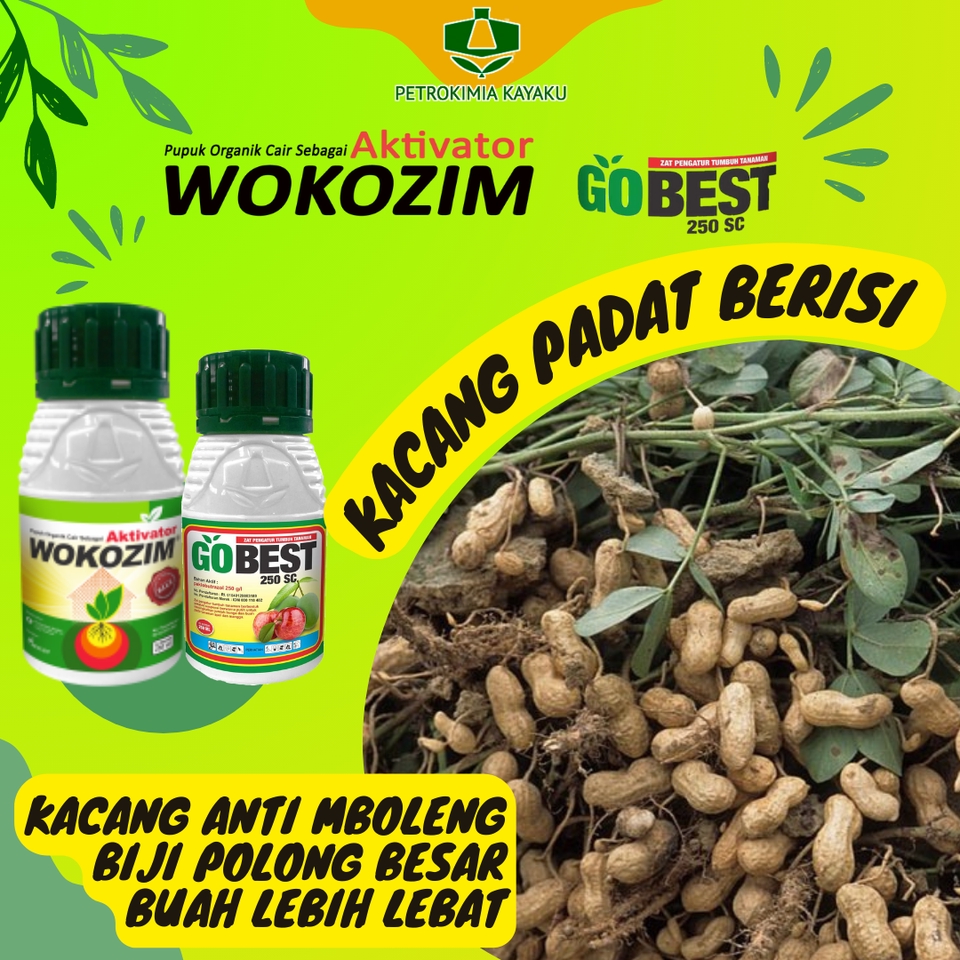 Banner Pestisida Online