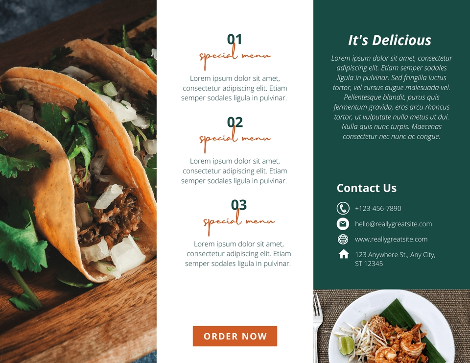 JASA DESIGN INFOGRAFIS