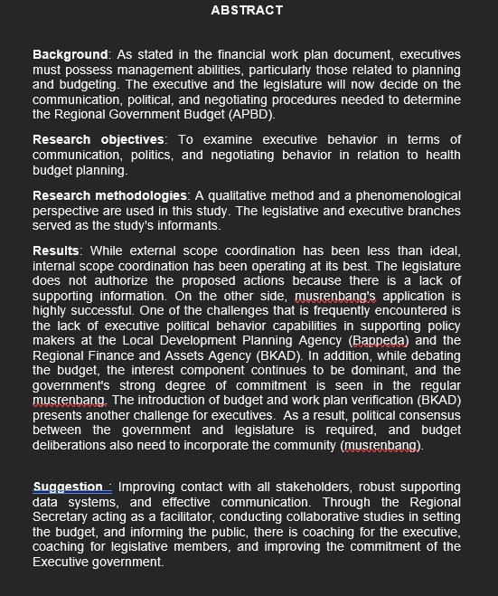 Jasa Translate Indonesia - Inggris untuk berbagai kebutuhan hitungan ...