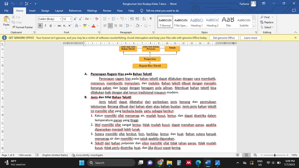 Data Entry dan Mengetik Cepat