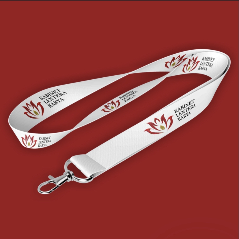 JASA DESIGN LOGO PROFESIONAL by AksaraStudio