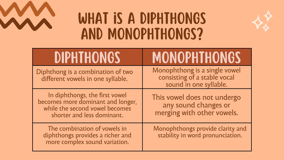 Joki PPT/Presentasi Kilat dan Kreatif