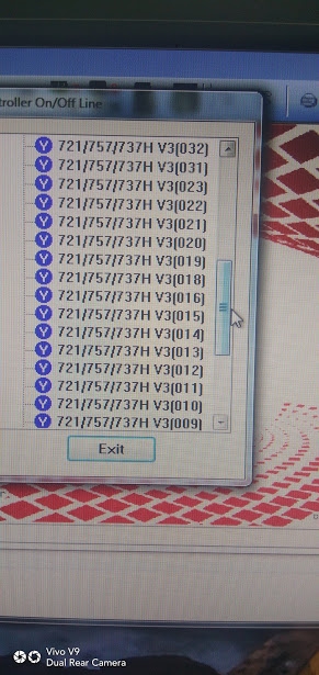 IT Support & Network CCTV Access Control