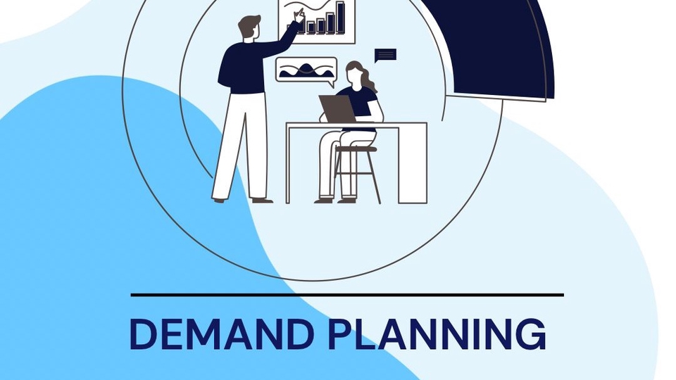 Demand Planning