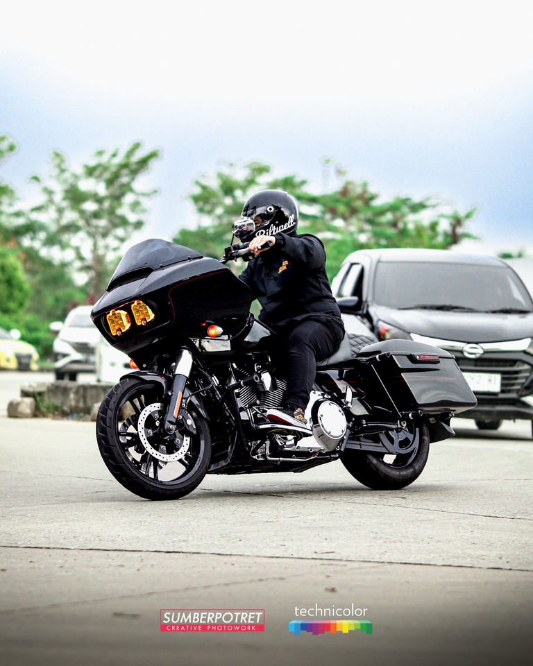 Edit Poto Lightroom (Wedding, Wisuda, Automotive dll)