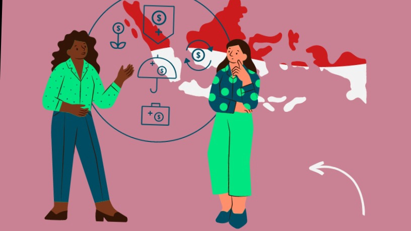 Translation Indo-Eng or Eng-Indo