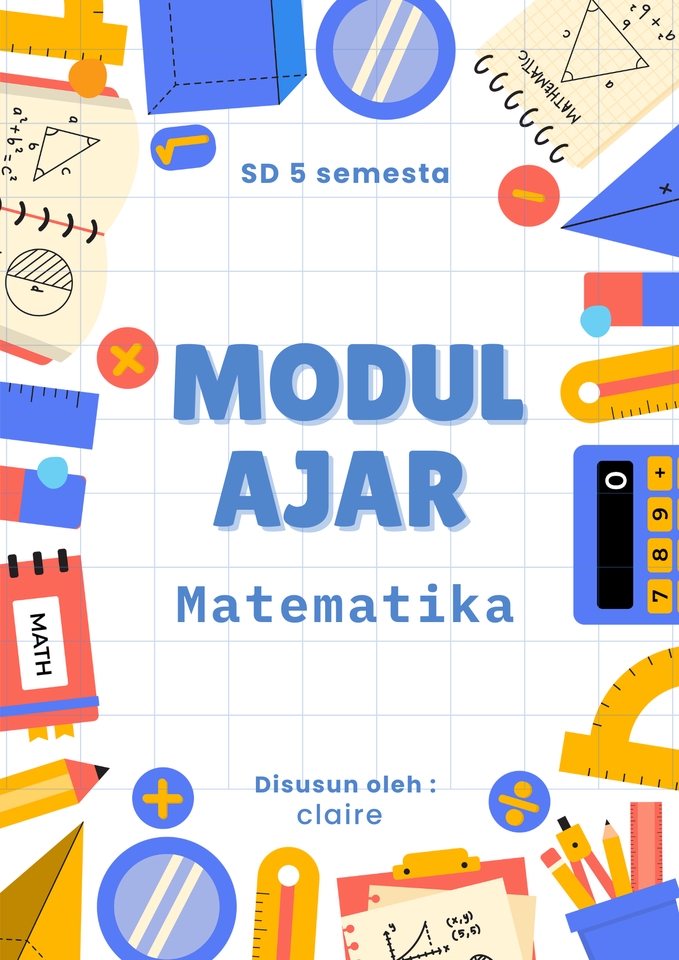 cover buku (bisa cetak)