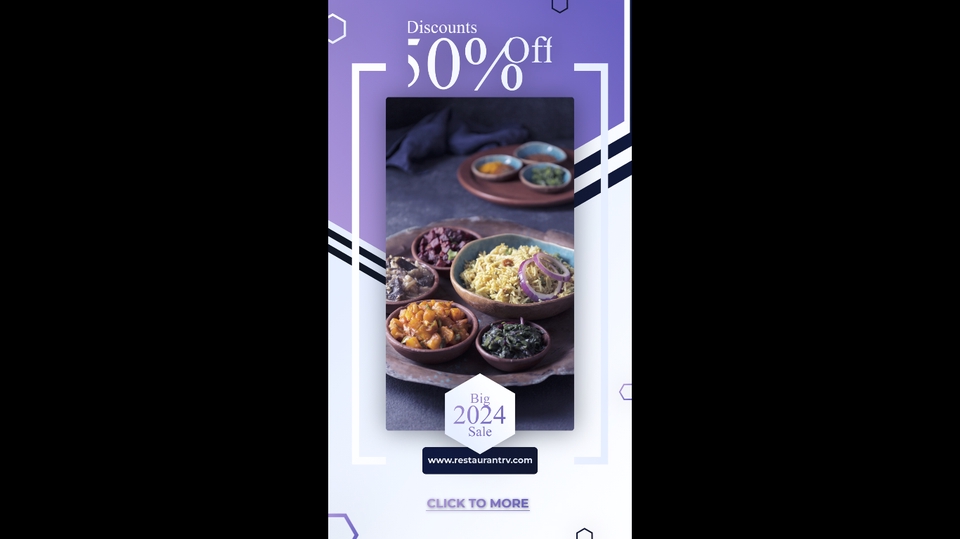 Editing Video Produk iklan & Motion Graphic (Instagram Reels , Youtube ...