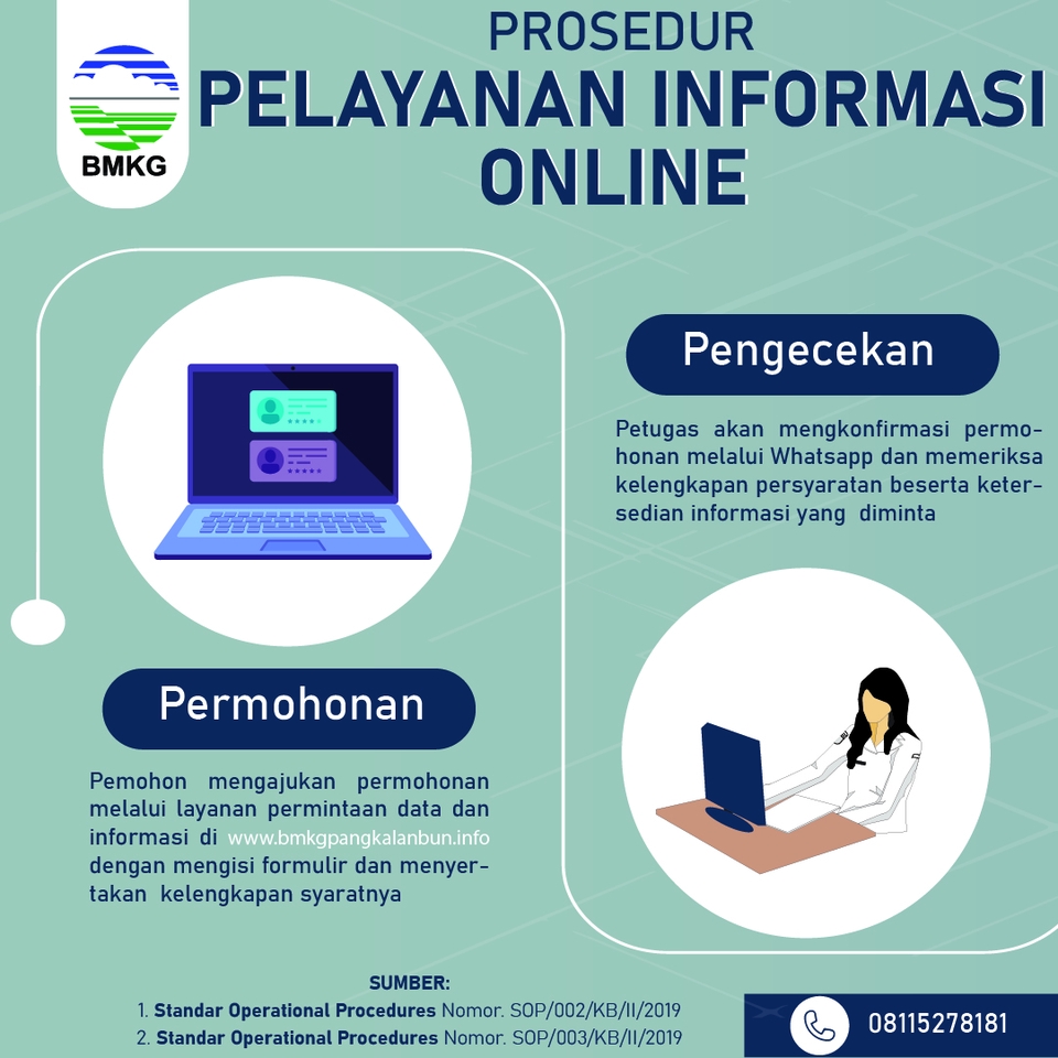 JASA PEMBUATAN INFOGRAFIS UMUM