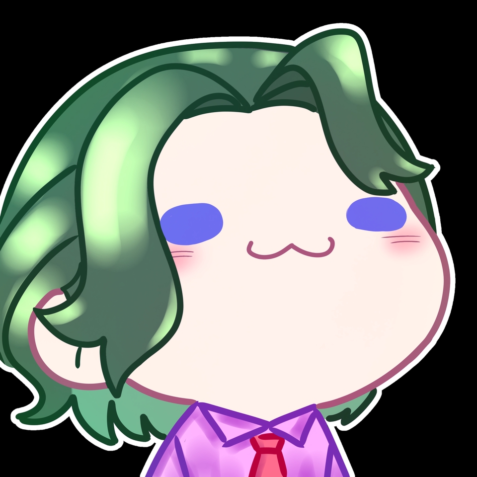 Stiker Youtube, WhatsApp dan Line