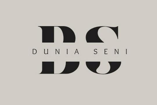 Jasa Penulisan Long Teks Bucin