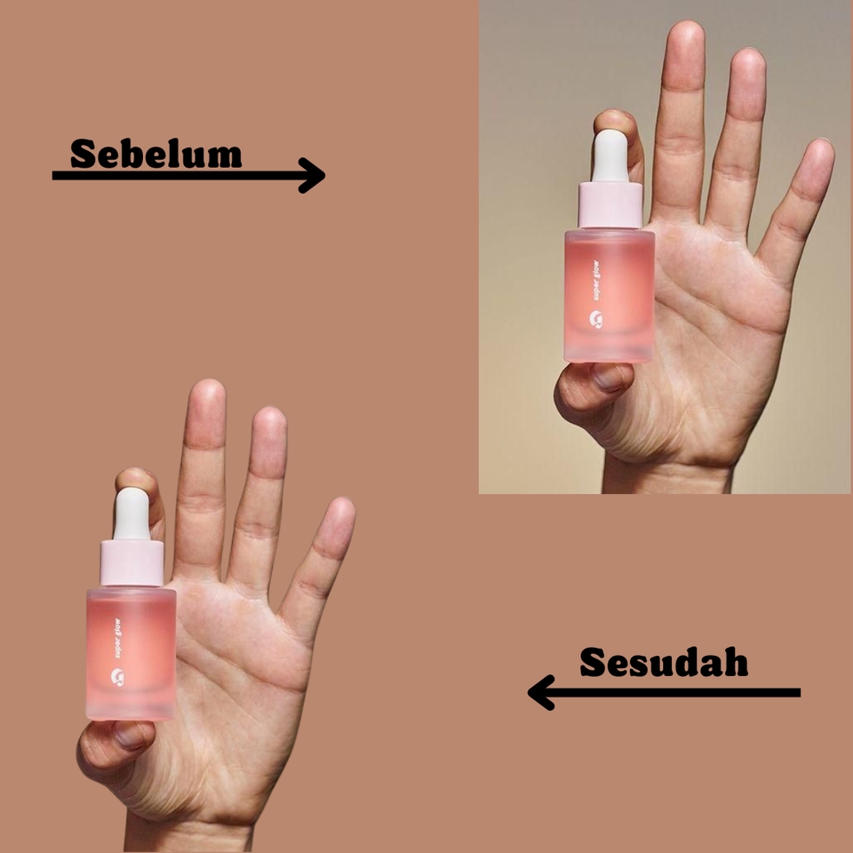 Hapus Backgroud, Remove Background 1 Hari Langsung Jadi