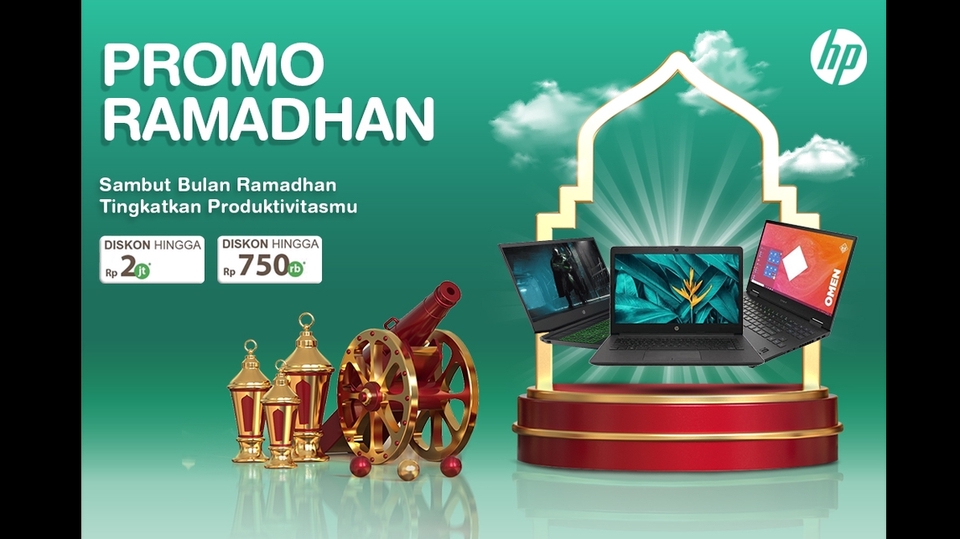 JASA ANIMASI VIDEO IKLAN PRODUK