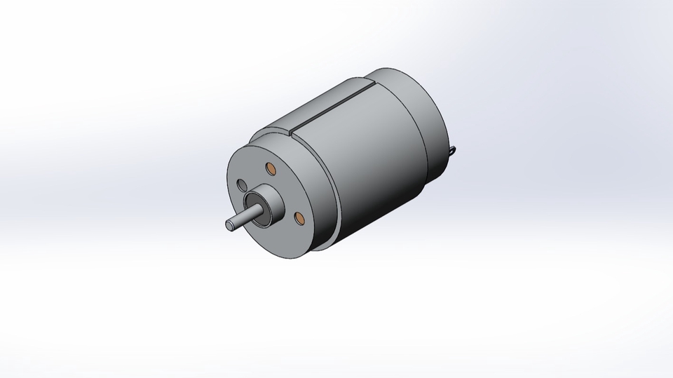 รับออกแบบโปรเจ็ค Automation ออกแบบJIG หรือชิ้นงาน