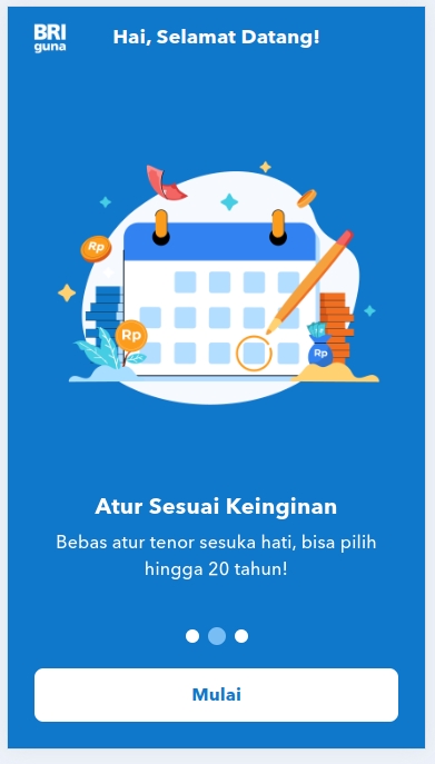 Backend API Development Services