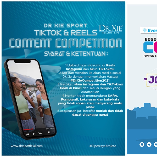 JASA PEMBUATAN BANNER 1 HARI JADI.