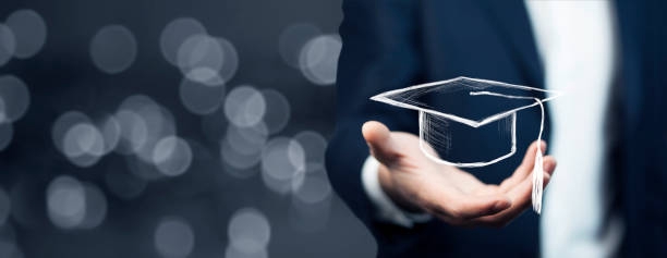 Konsultasi LPDP beserta mock up interview