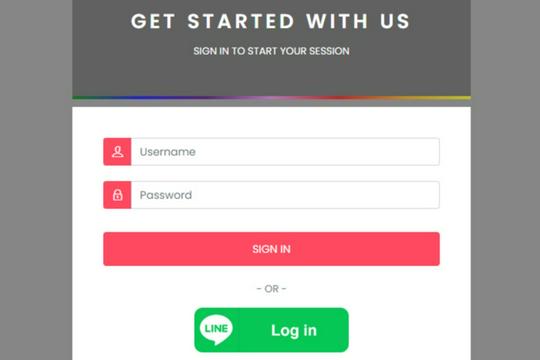 รับทำเว็บไซต์ HTML Responsive / PHP / MySQL / MSSQL / JavaScript / CSS
