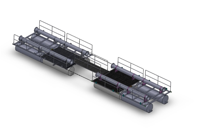 ออกแบบ3D Model, Revers Engineer, Mold, Drafting